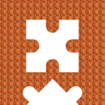App to create jigsaw puzzles from photos | iOS app